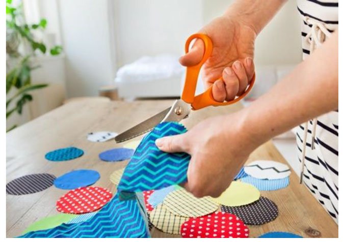 Sakse - Tilbud på billige sakse